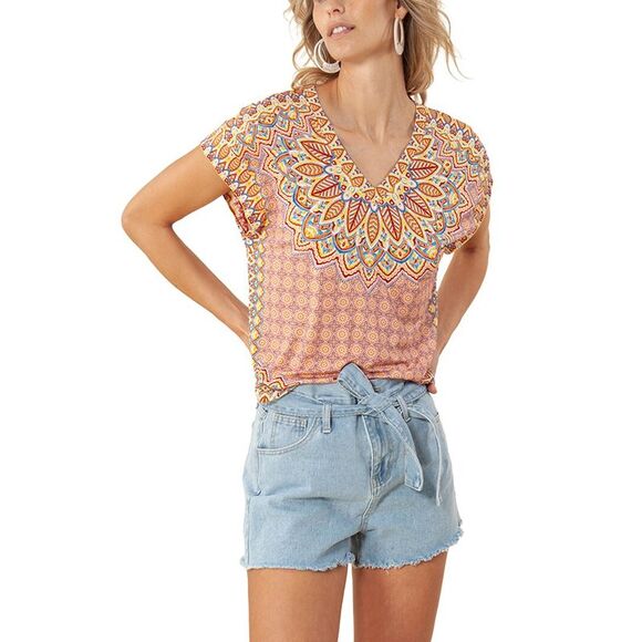 Hale Bob | Tops | Hale Bob Top | Poshmark